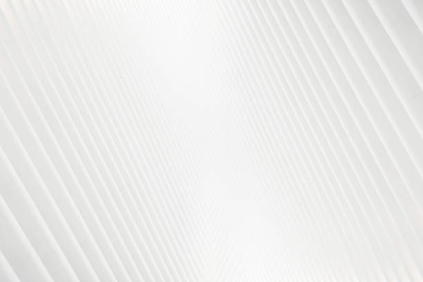 400,000+ Free Abstract Background & Abstract Images - Pixabay