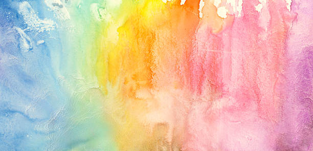 Rainbow Texture Pictures | Download Free Images on Unsplash