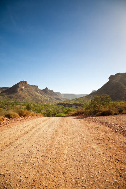 Rough Road Pictures | Download Free Images on Unsplash