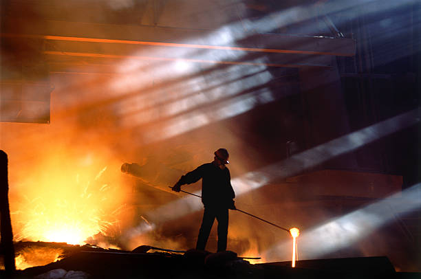 Metallurgy Pictures | Download Free Images on Unsplash
