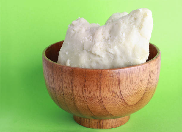 Shea Butter Pictures | Download Free Images on Unsplash