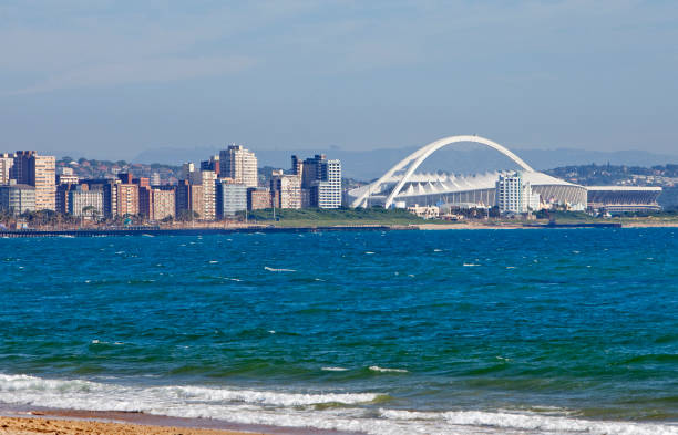Durban Pictures | Download Free Images on Unsplash