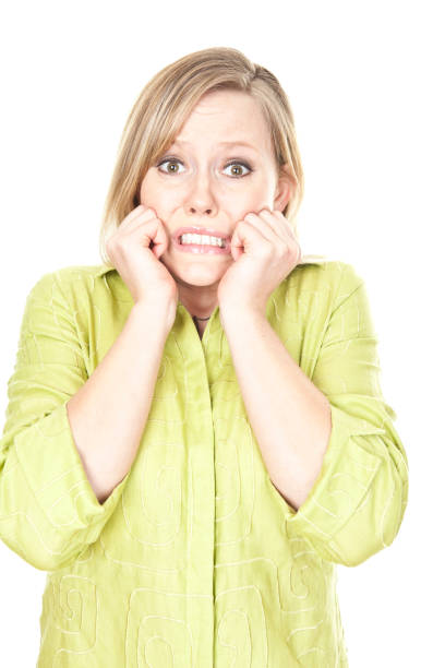 Free Eek stock photos. Download the best free Eek images at Freerange ...