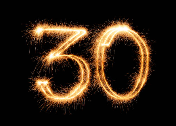46 300+ Number 30 Photos, taleaux et images libre de droits - iStock 46 300+ Number 30 Photos, taleaux et images libre de droits - iStock