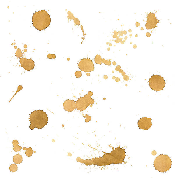 Coffee Stain Pictures | Download Free Images on Unsplash