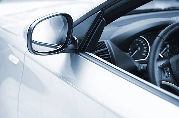 500+ Free Car Window & Car Images - Pixabay
