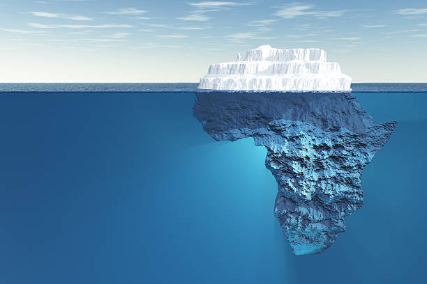 Iceberg Underwater Pictures | Download Free Images on Unsplash