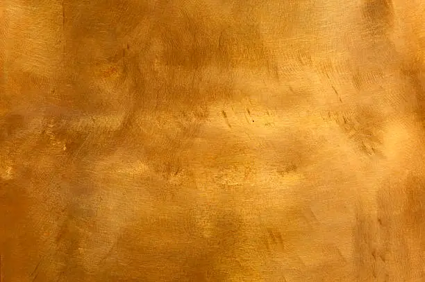 Brass Texture Pictures Download Free Images On Unsplash
