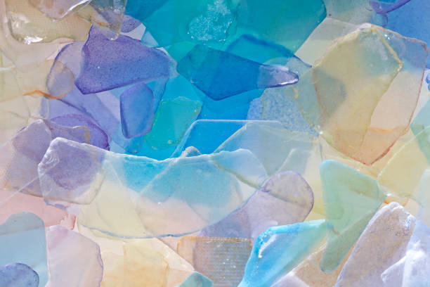 Sea Glass Pictures | Download Free Images on Unsplash