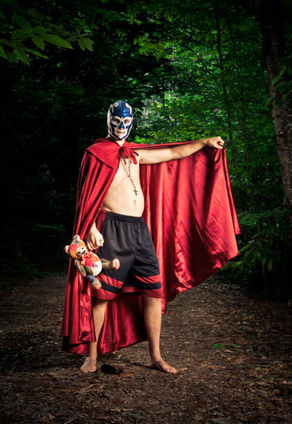 Lucha Pictures | Download Free Images on Unsplash