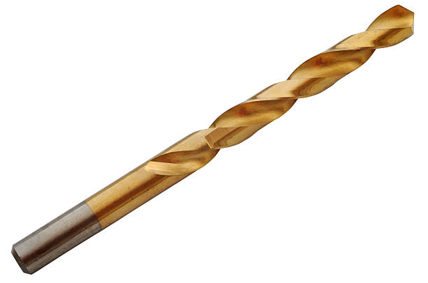 Drill Bit Pictures | Download Free Images on Unsplash