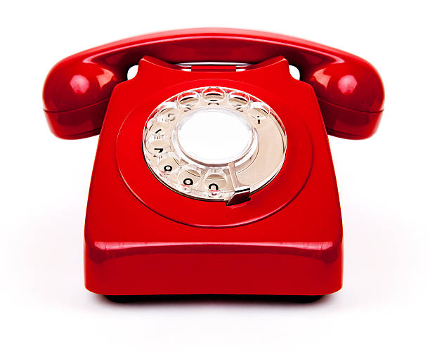 Red Phone Pictures | Download Free Images on Unsplash