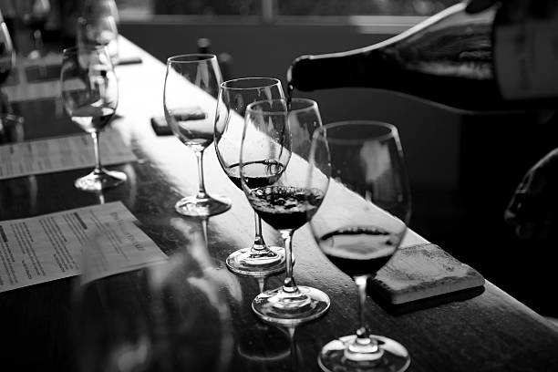 Wine Bar Pictures | Download Free Images on Unsplash
