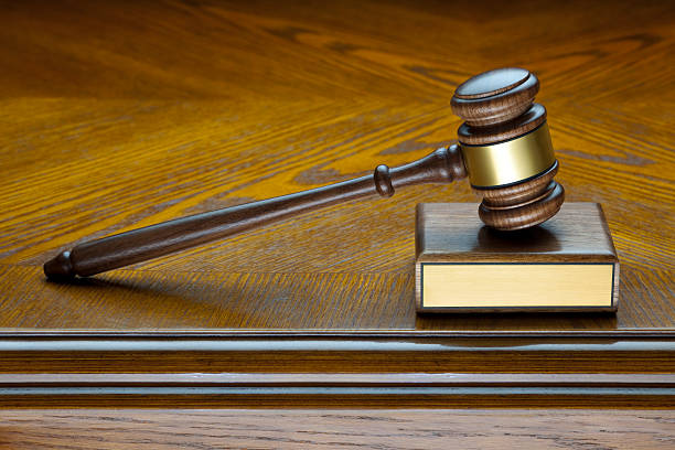 Free Stock Photo of Lawyers bench | Download Free Images and Free ...