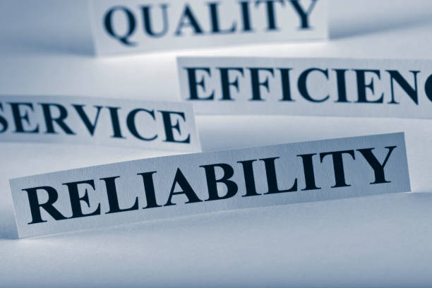 Reliability Pictures | Download Free Images on Unsplash