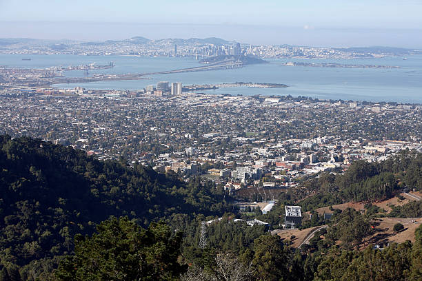 Uc Berkeley Pictures | Download Free Images on Unsplash