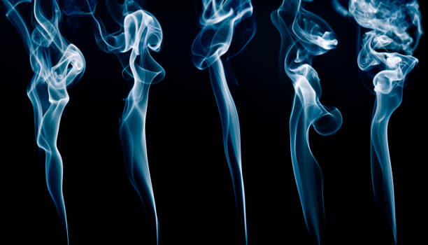 30,000+ Cigarette Smoke Pictures | Download Free Images on Unsplash
