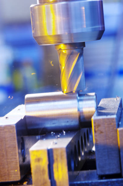 Free machineshop stock photos. Download the best free machineshop ...