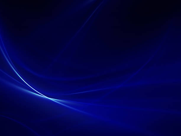 10,000+ Free Blue Background & Background Images - Pixabay