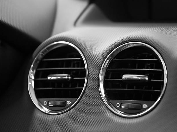 Car Ac Pictures | Download Free Images on Unsplash