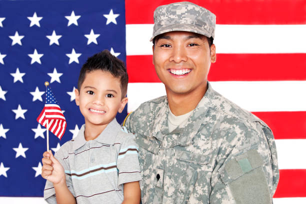 530+ 4 Year Old Behavior Red Flags Stock Photos, Pictures & Royalty ... 530+ 4 Year Old Behavior Red Flags Stock Photos, Pictures & Royalty ...