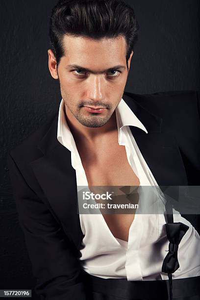 매력적인 숫나사 모델 남자에 대한 스톡 사진 및 기타 이미지 남자 관능 섹스 심벌 Istock