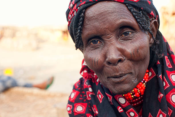 20+ Afar Woman In Traditional Clothing Danakil Desert Ethiopia Stock ... 20+ Afar Woman In Traditional Clothing Danakil Desert Ethiopia Stock ...