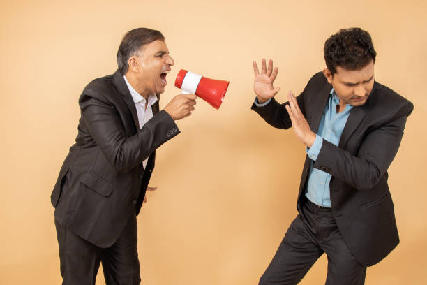 3,100+ Verbal Abuse Work Stock Photos, Pictures & Royalty-Free Images ... 3,100+ Verbal Abuse Work Stock Photos, Pictures & Royalty-Free Images ...
