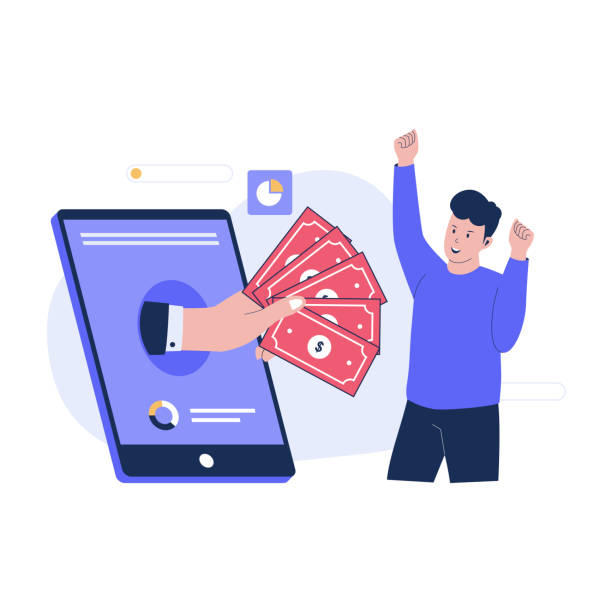 20+ Incentivize Stock Photos, Pictures & Royalty-Free Images - iStock 20+ Incentivize Stock Photos, Pictures & Royalty-Free Images - iStock