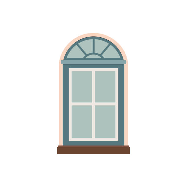 100 Smashed Glass Door Stock Illustrations Royalty Free Vector Graphics And Clip Art Istock