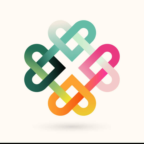 6,200+ Infinity Heart Symbol Stock Illustrations, Royalty-Free Vector ... 6,200+ Infinity Heart Symbol Stock Illustrations, Royalty-Free Vector ...