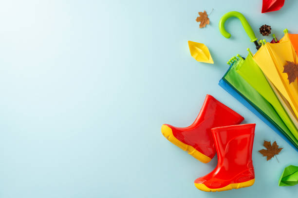 Free enthralling stock photos. Download the best free enthralling ...