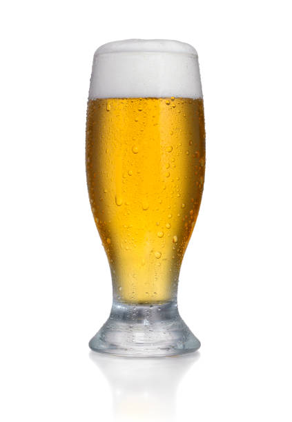 Pils Pictures | Download Free Images on Unsplash