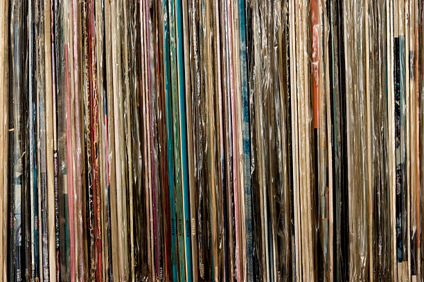 Vinyl Records Pictures | Download Free Images on Unsplash