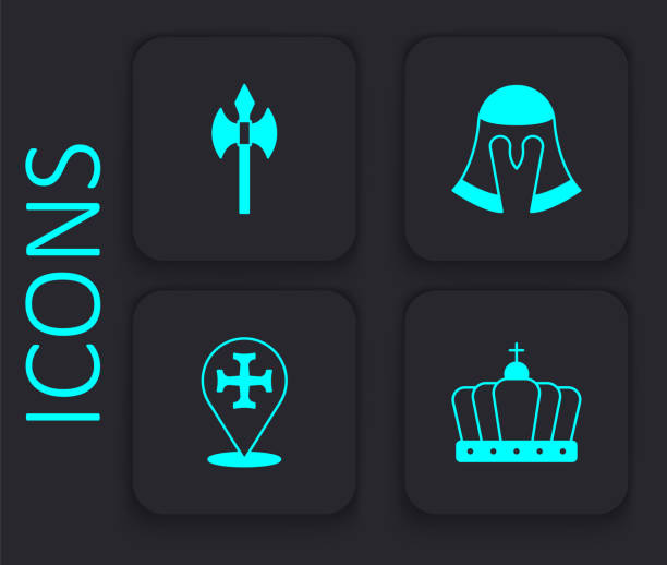 290+ Execute Button Illustrations, Royalty-Free Vector Graphics & Clip ... 290+ Execute Button Illustrations, Royalty-Free Vector Graphics & Clip ...