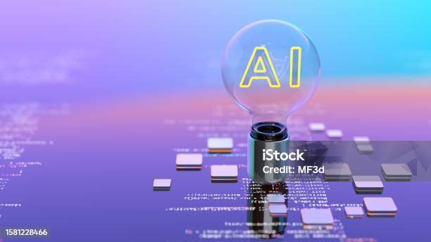Chatbot Ai Konsep Digital Kecerdasan Buatan Asisten Chatbot Ai Foto ... Chatbot Ai Konsep Digital Kecerdasan Buatan Asisten Chatbot Ai Foto ...