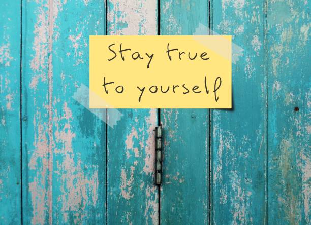 80+ Knowing Oneself Stock Photos, Pictures & Royalty-Free Images - iStock 80+ Knowing Oneself Stock Photos, Pictures & Royalty-Free Images - iStock