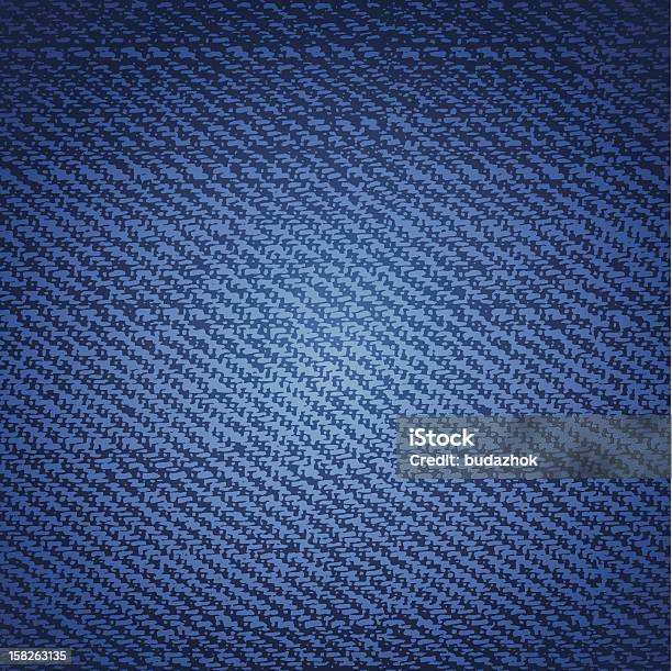 Jeans 배경기술 0명에 대한 스톡 벡터 아트 및 기타 이미지 0명 그라데이션 데님 Istock