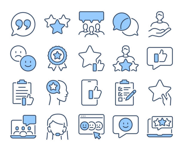 32 500 Relation Client Stock Illustrations Graphiques Vectoriels
