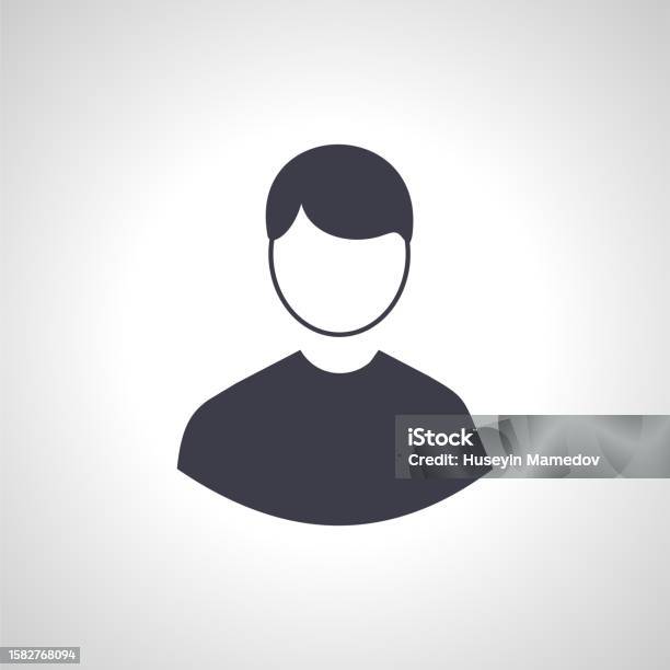 Avatar Pria Ikon Pengguna Avatar Pria Ilustrasi Stok - Unduh Gambar ... Avatar Pria Ikon Pengguna Avatar Pria Ilustrasi Stok - Unduh Gambar ...