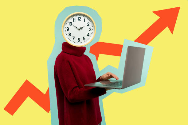 20,000+ Free Time Management & Time Photos - Pixabay