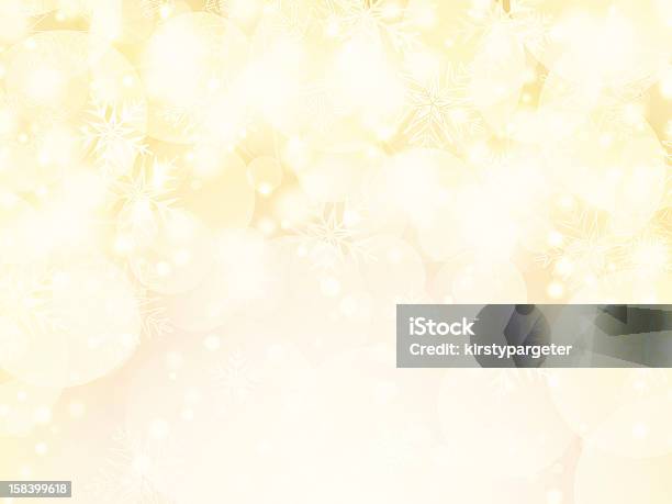 Snowflakes 및 스타즈 0명에 대한 스톡 벡터 아트 및 기타 이미지 0명 2013년 공휴일 Istock