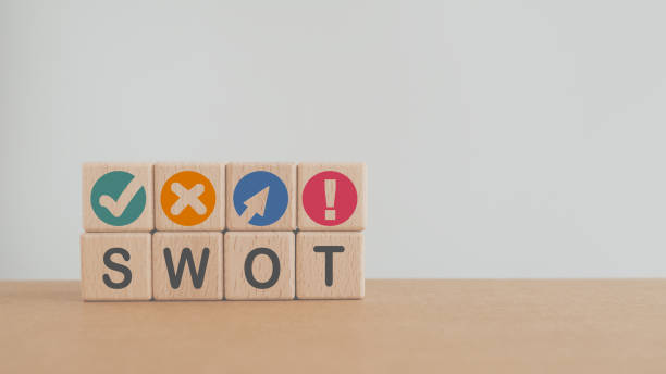 Swot Photos, Download The BEST Free Swot Stock Photos & HD Images
