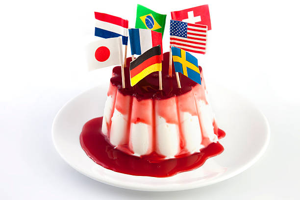 International Food Pictures | Download Free Images on Unsplash
