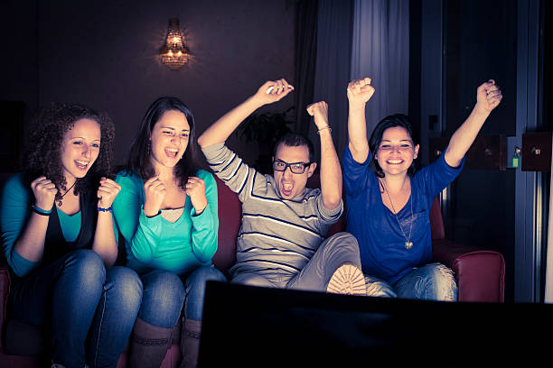 Friends Tv Show Pictures | Download Free Images on Unsplash
