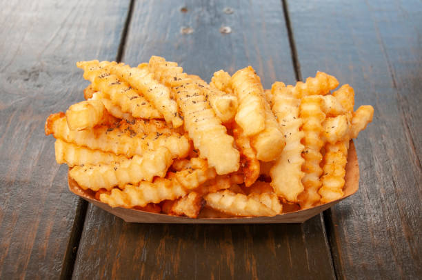 4,000+ Free Fries & French Fries Images - Pixabay