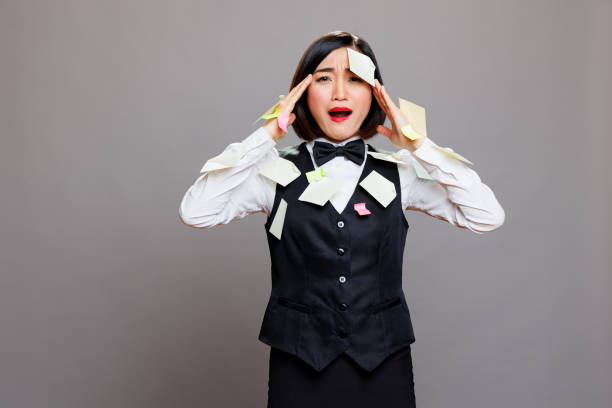 140+ Waiter Mess Stock Photos, Pictures & Royalty-Free Images - iStock 140+ Waiter Mess Stock Photos, Pictures & Royalty-Free Images - iStock