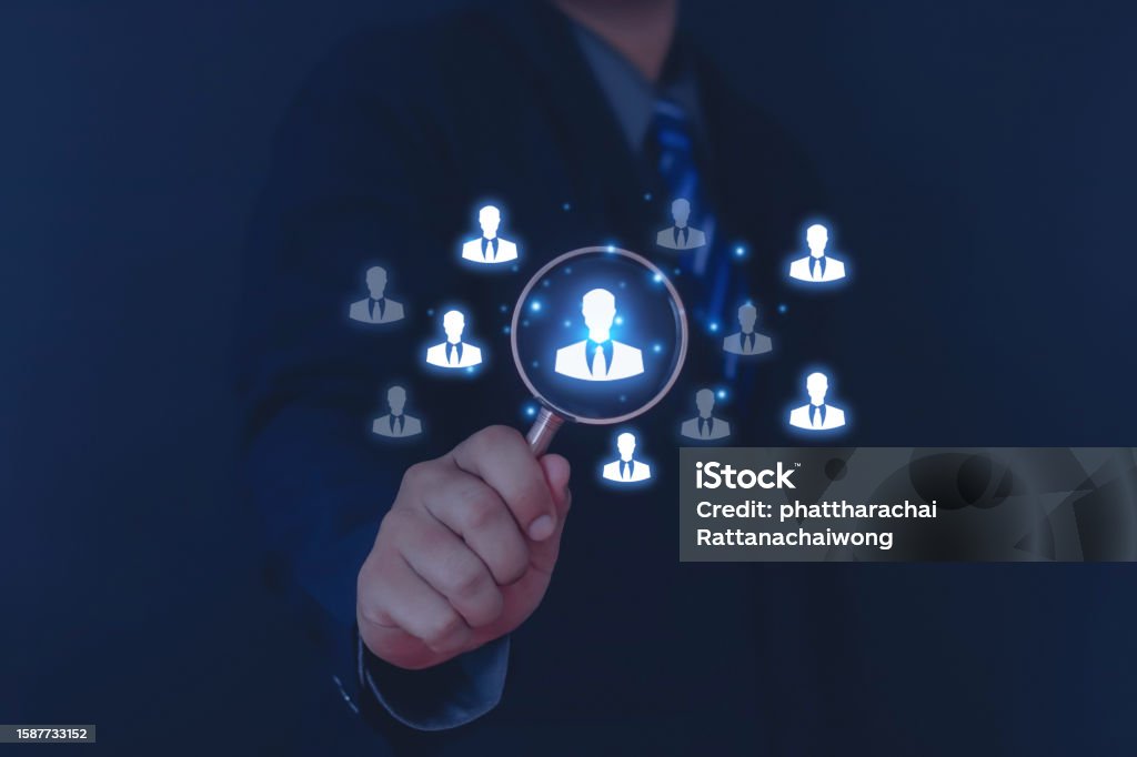 Evaluate The Concept Of Social Networking Hr Authentication Or Crm