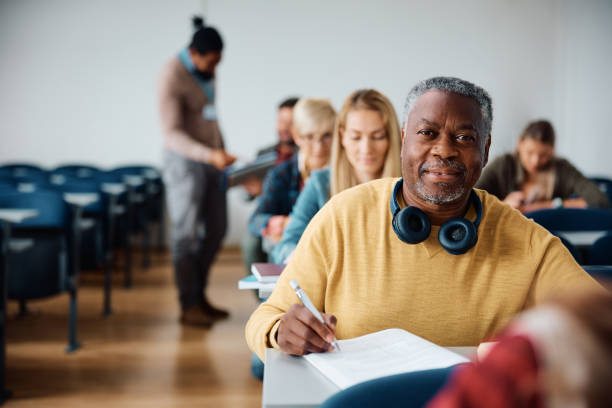 20,000+ Free Adult Education & Education Images - Pixabay