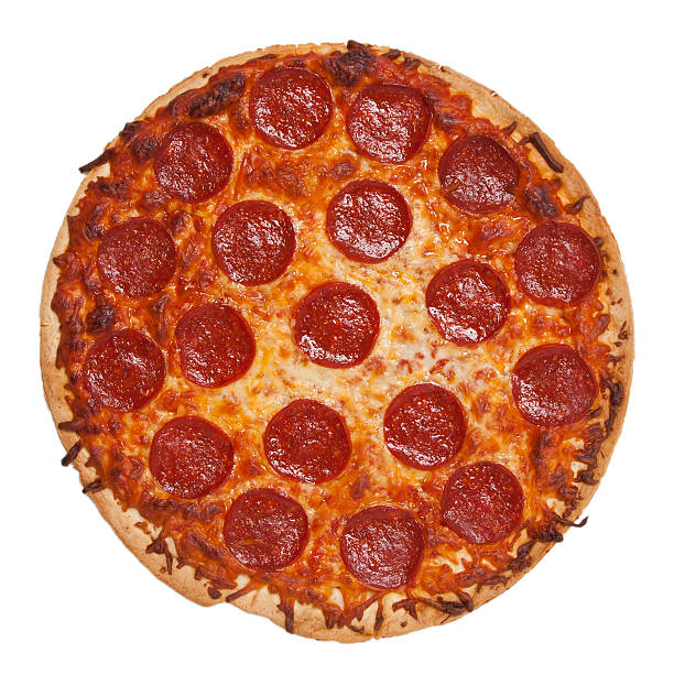 1.000+ Burnt Pizza Fotografías de stock, fotos e imágenes libres de ... 1.000+ Burnt Pizza Fotografías de stock, fotos e imágenes libres de ...